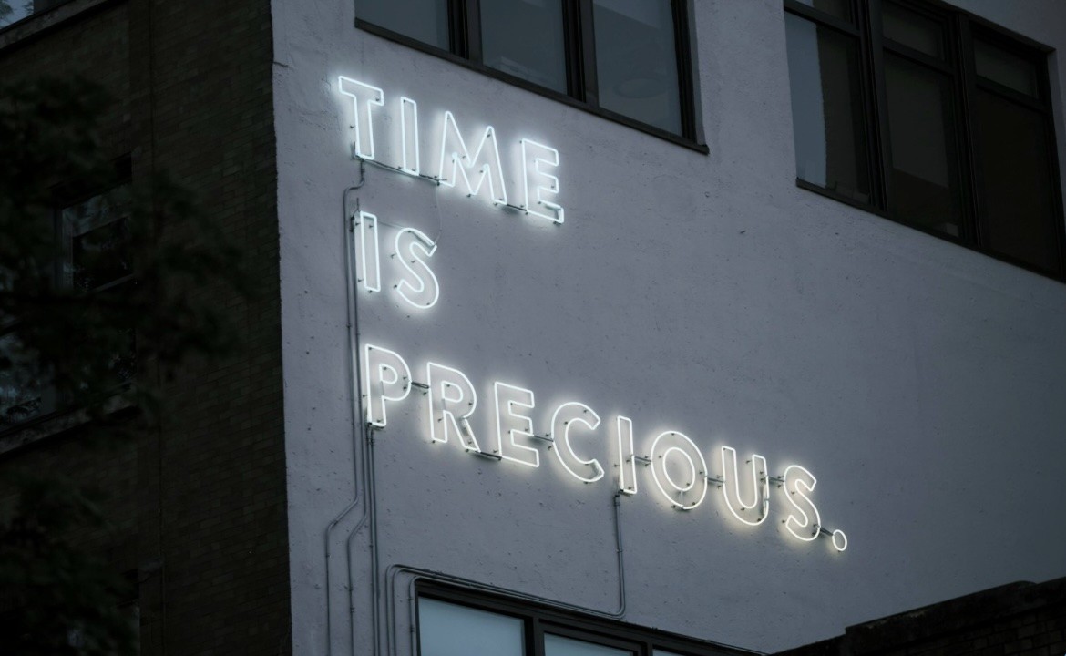 Tolevsky Partners - Doctors: How To Work Less and Enjoy More Free Time